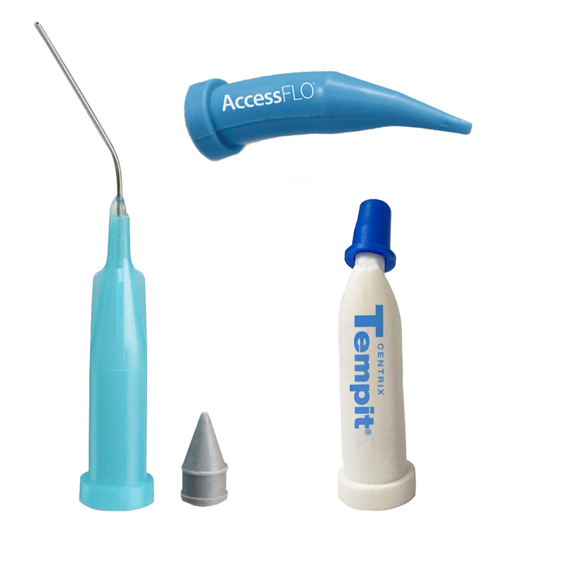 All Products - Centrix