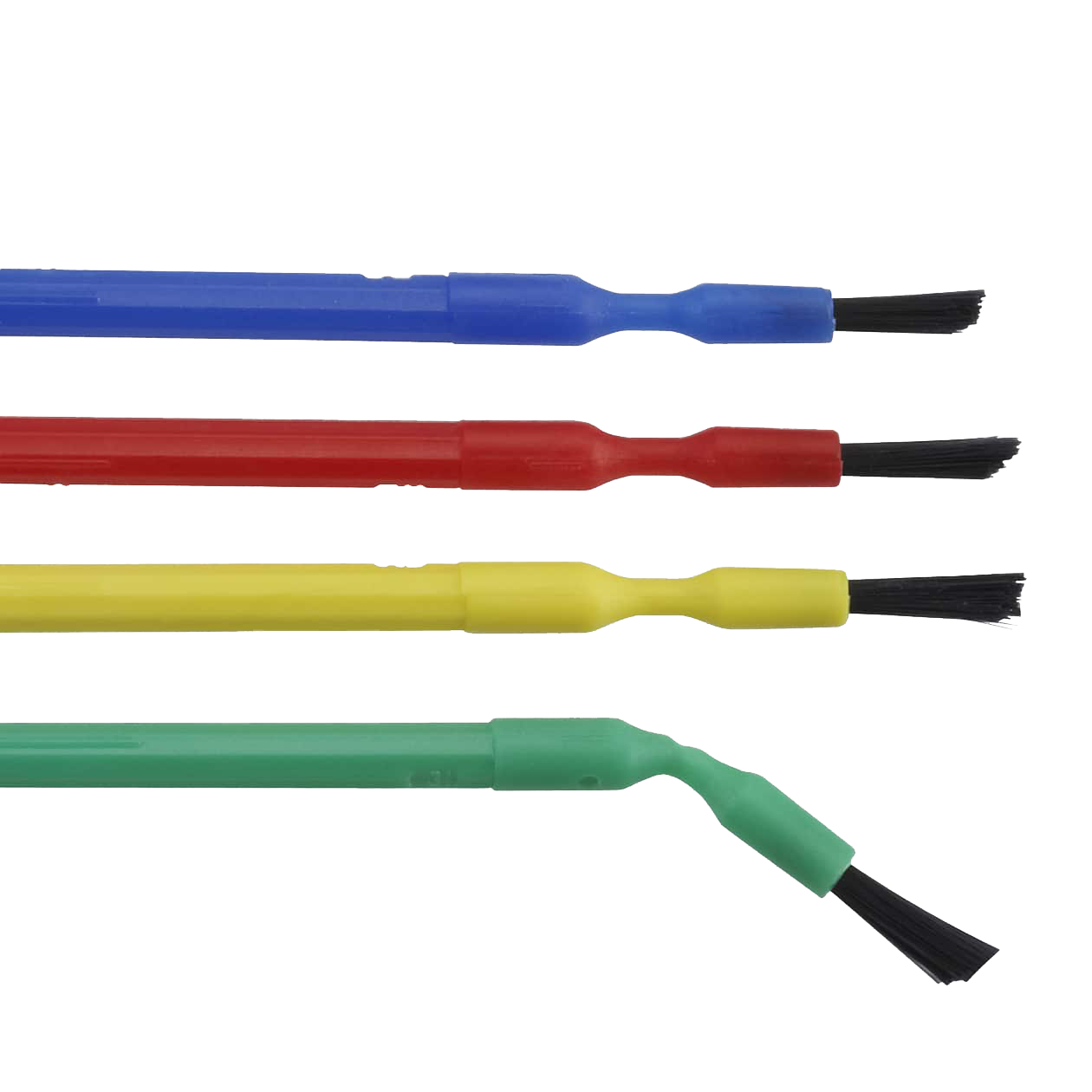 All Products - Centrix